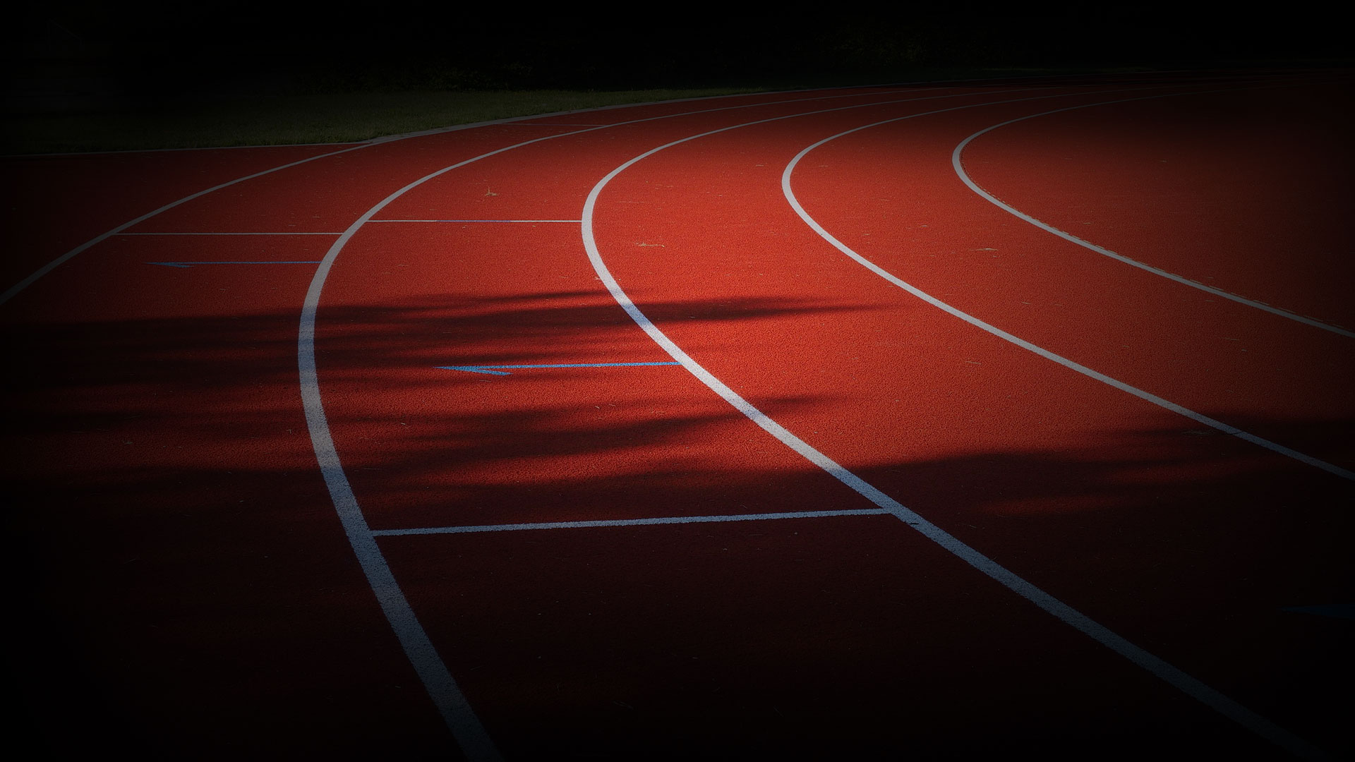 Entrenamiento para Corredores y atletas Running Bogotá